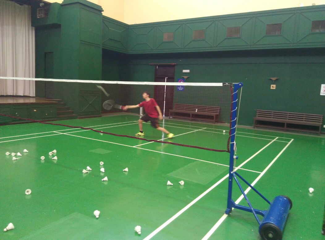 2016-12-17-PHOTO-00003663 – TACTICAL BADMINTON